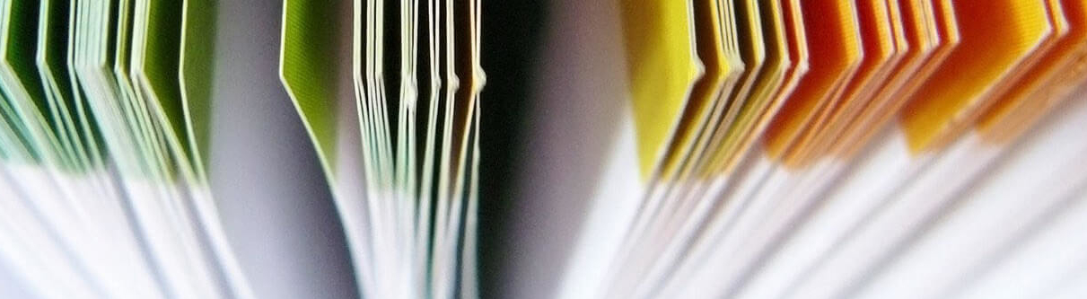 Documentation – MVP Samaj's Sharadchandraji Pawar College of Architecture