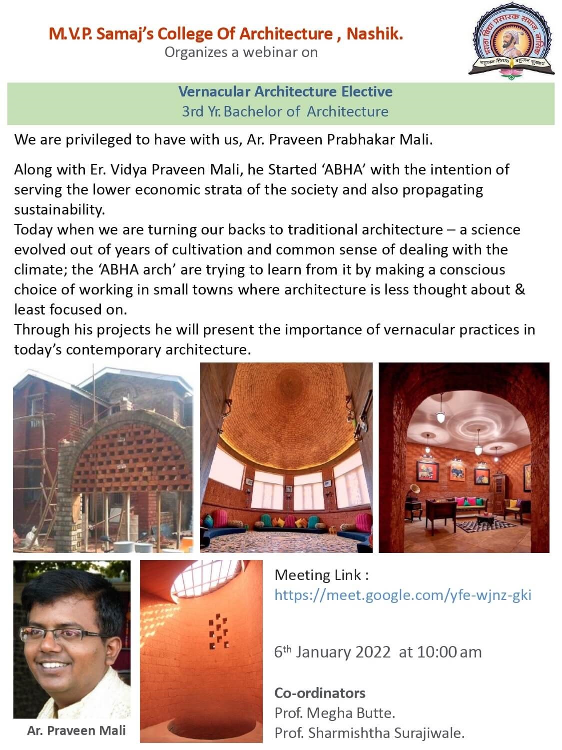 Home [cansnashik.org]